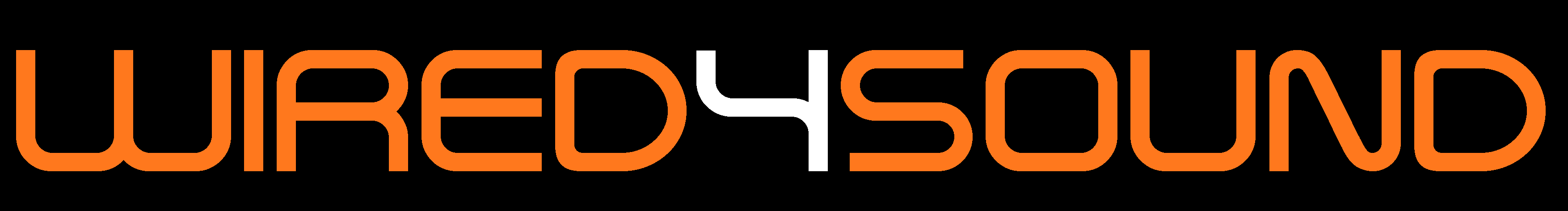 Wired 4 Sound Bristol Wedding Function Band | An exciting Pop/Rock ...